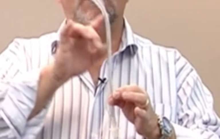 Delayed Sequence Intubation | Emergency Medicine | Resus