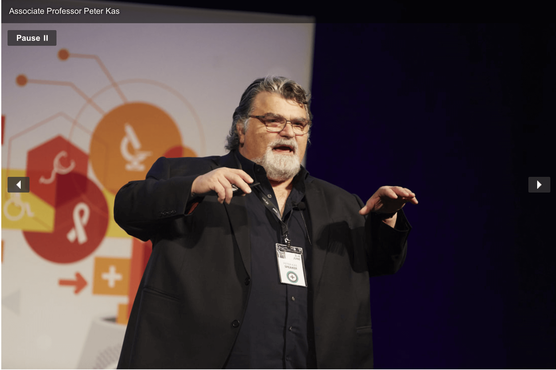 Postobstructive Diuresis | Resus