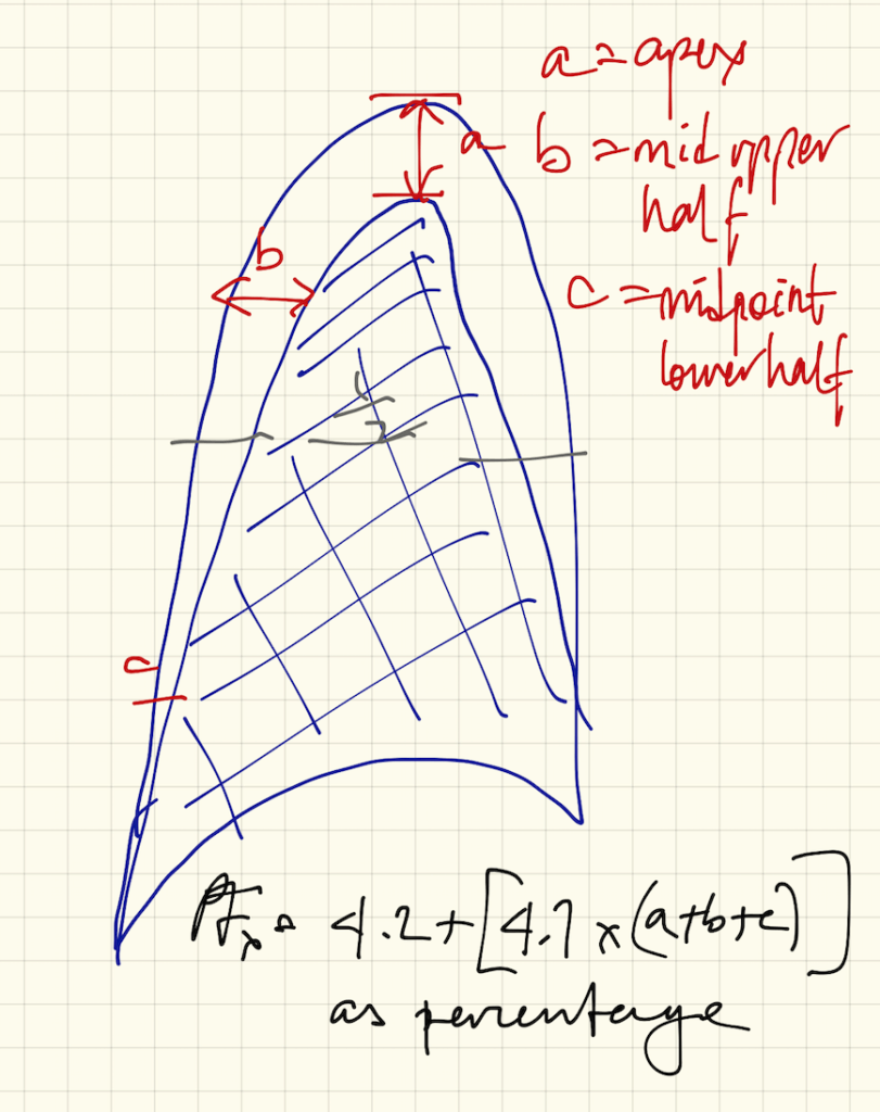 Pneumothorax | Emergency Medicine Education | Resus