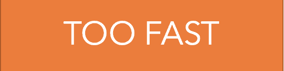 Paediatric Resuscitation | Resus