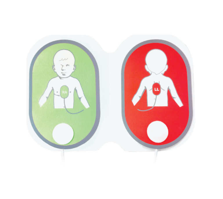 Paediatric Resuscitation | Emergency Medicine Education | Resus