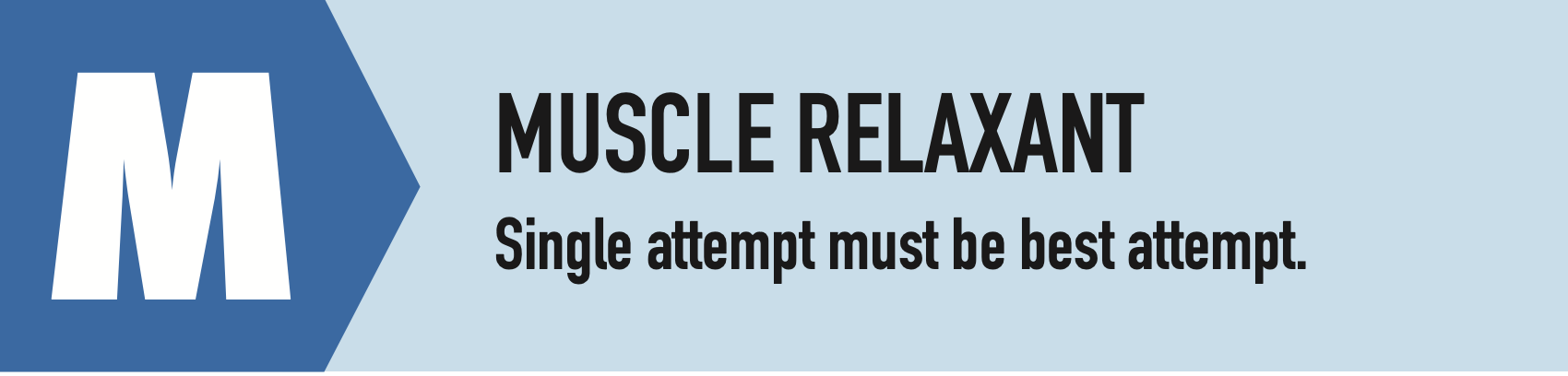 AMAX4 Algorithm for Anaphylaxis and Asthma | Resus