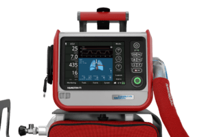 Emergency Medicine Education | Resus