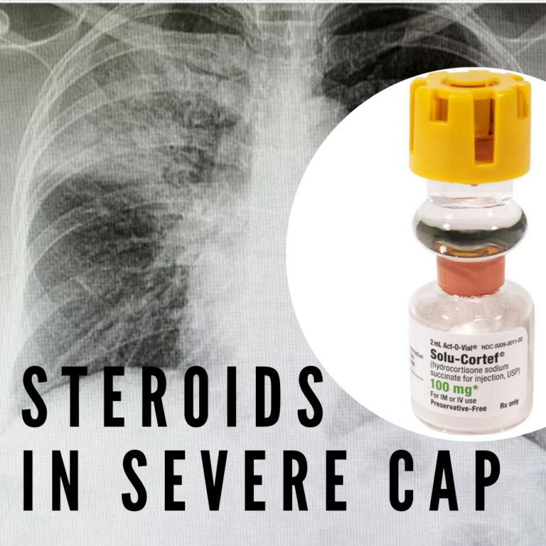 More ABG Examples | Emergency Medicine Education | Resus