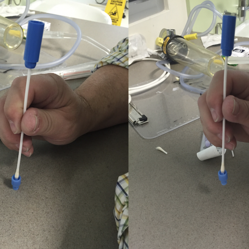 How to Read The Paediatric ECG | Resus