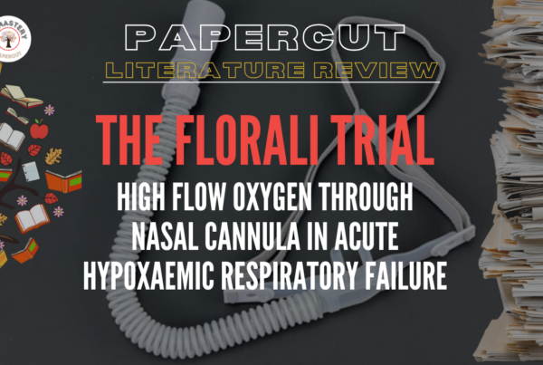 How to Read the CTPA | Emergency Medicine Education | Resus